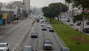 Mooca é Bom para Morar? O Bairro que Oferece Qualidade de Vida e ...