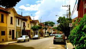 Mooca é Bom para Morar? O Bairro que Oferece Qualidade de Vida e ...