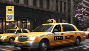 O que é melhor, TAXI ou Carro por Aplicativo na Cidade de São Paulo?